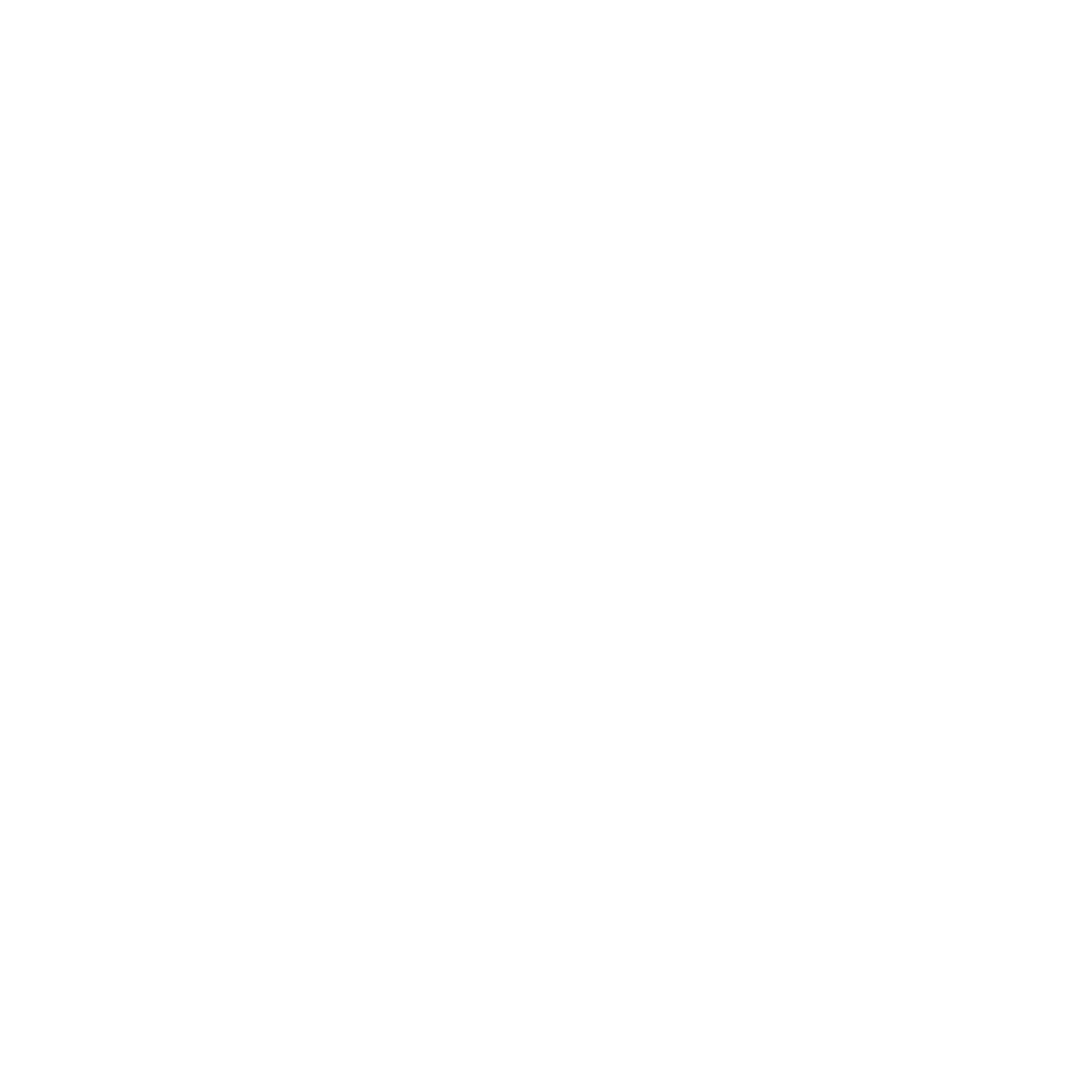 Medical Cannabis Clinic, Consultations & Prescriptions - Medicann